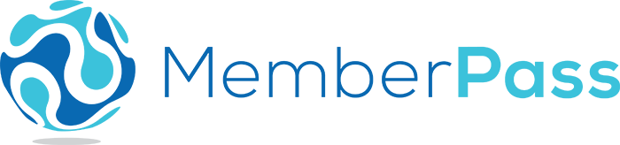 MemberPass Demo