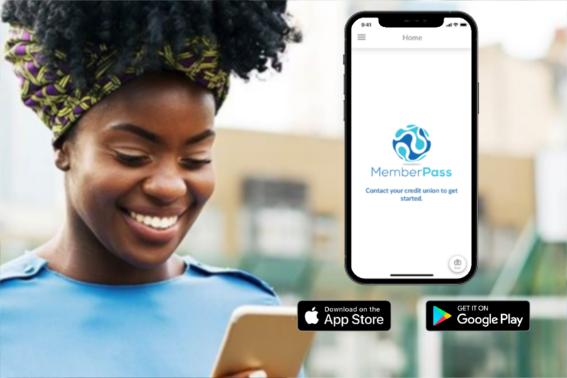 MemberPass Digital ID Ensures Online Privacy